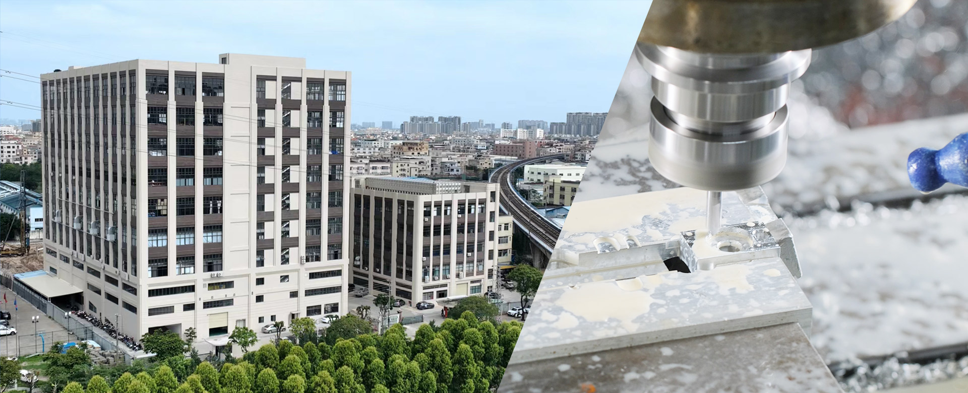 Provide Smart Lighting Fixtures|Custom Lighting Manufacturers|LED Light ...