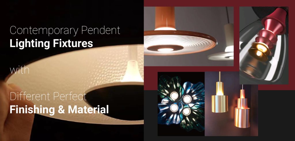 Get Custom Table Lamp&Floor Lamps&Pendant Lamp&Decorative Wall Lamps