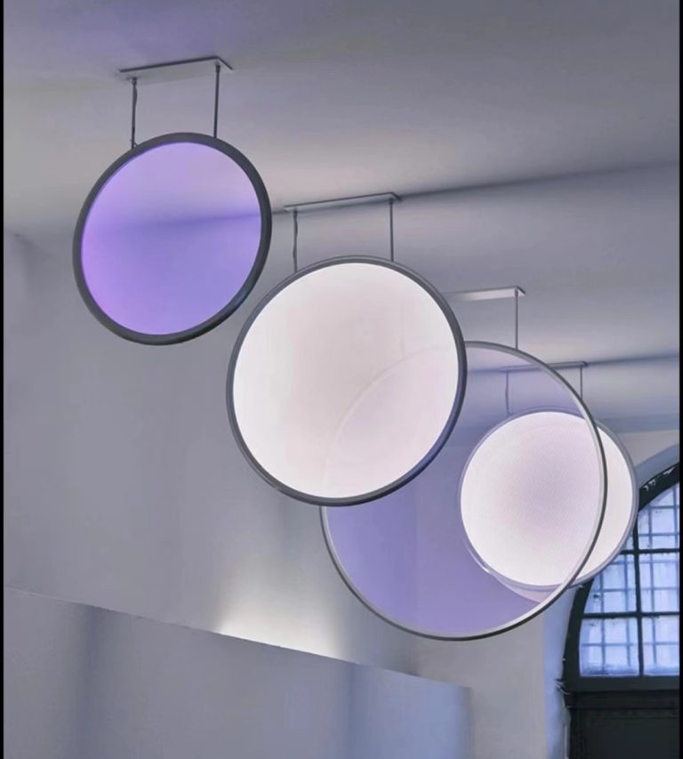 Architectural Lighting归档 - LEDVAST Lighting