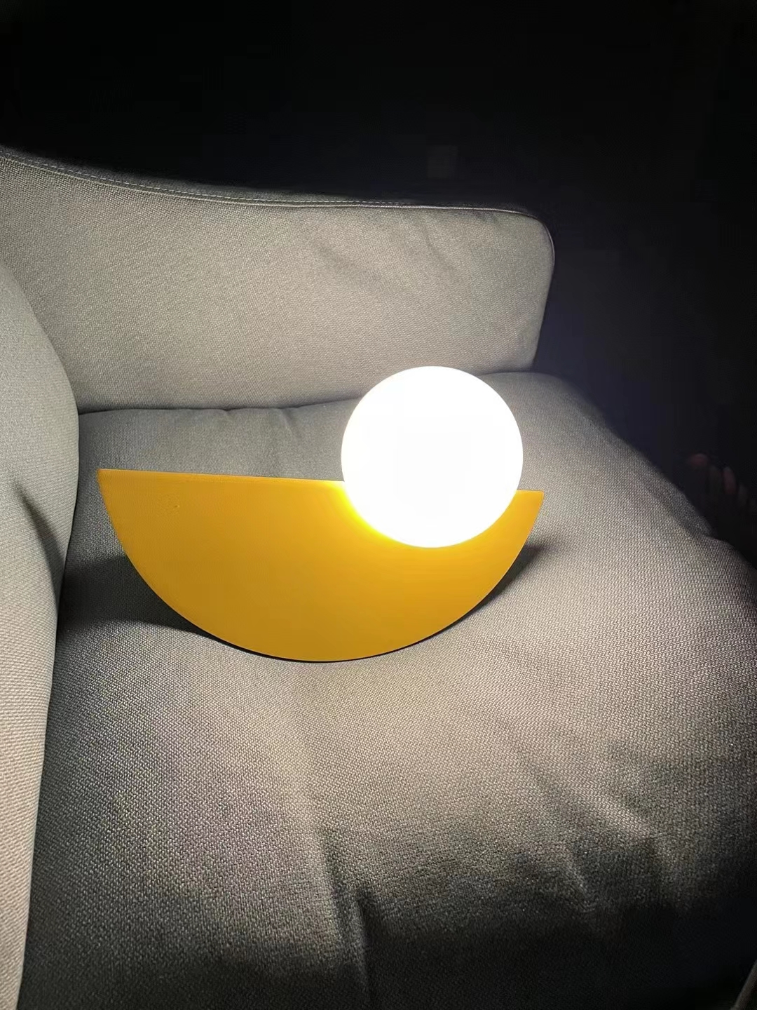 Quality and Affordable Custom Home Lighting for Purchases - LEDVAST ...