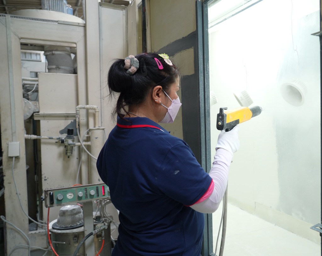 Lighting Manufacturer in Thailand: Crafting Tailored Partnership ...