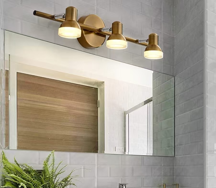 Importance of Ledvast's Lighting Factory in Thailand - LEDVAST Lighting