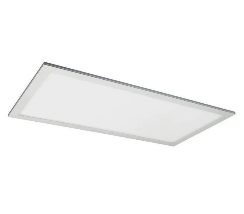 Importance of Ledvast's Lighting Factory in Thailand - LEDVAST Lighting