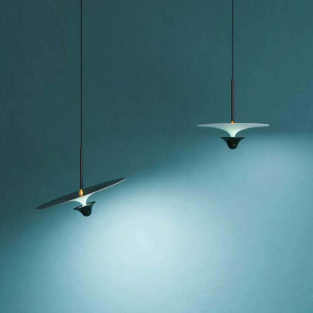 PL-011 Premium Chandeliers & LED Pendant Lights for Commercial Projects ...